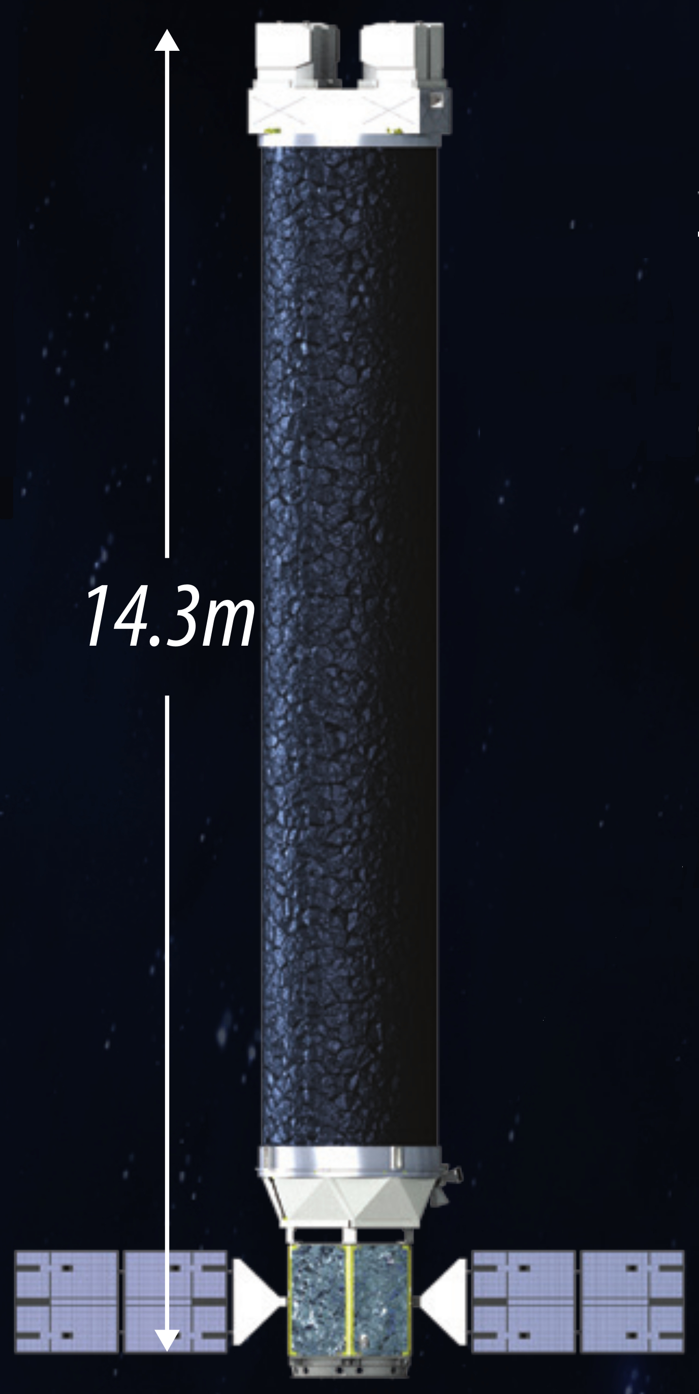 ARCUS – Dr. Karl Remeis-Sternwarte